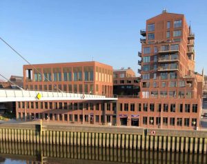 Consultatie - Polikliniek Rode Heuvel Te Wetteren - Dr. Sven Geukens